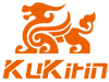 KUKIRIN Electric Scooter Accessories and Spare Parts – Kukirin Official ...