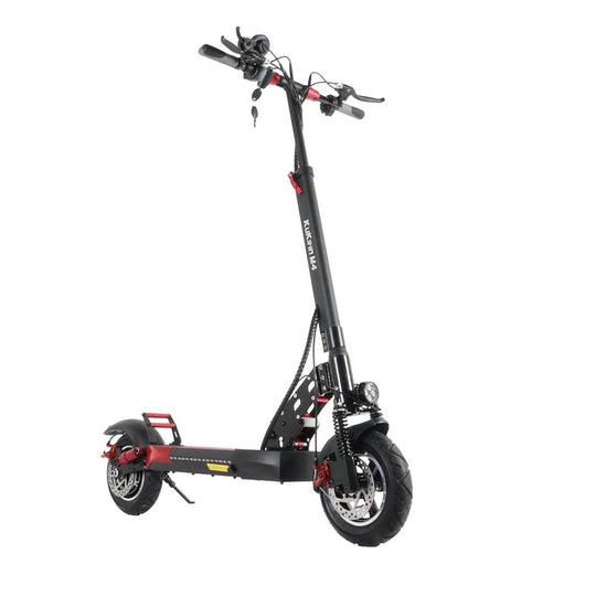 Kukirin Official Manufacturer